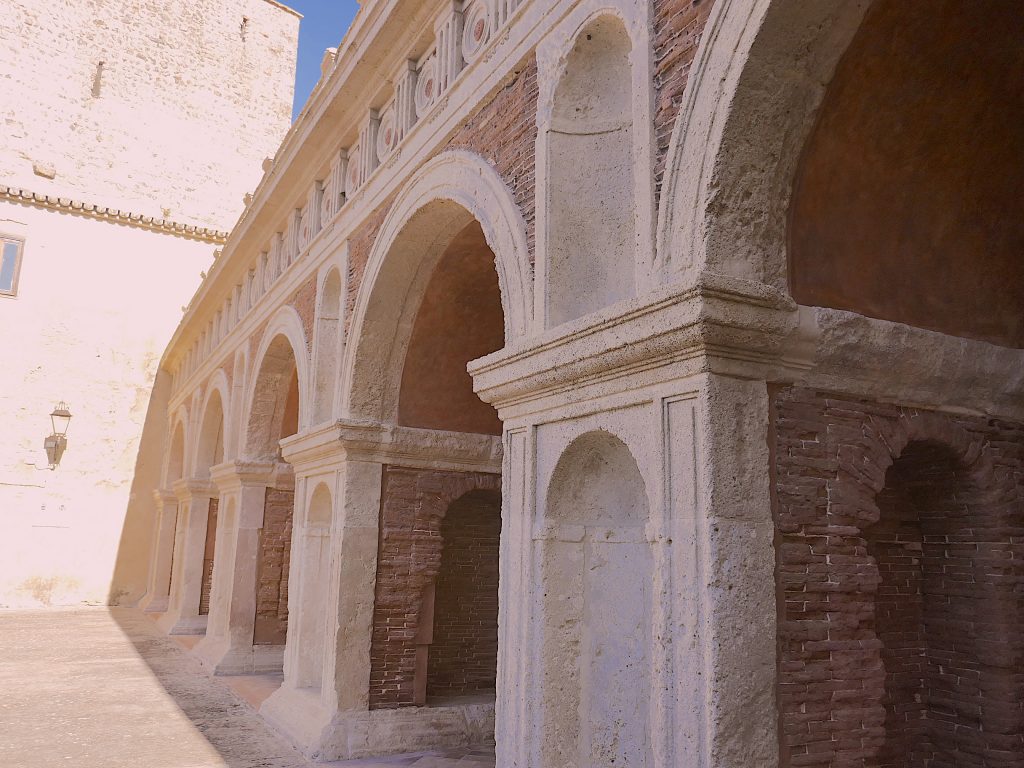 Siete cosas que debes saber de Madivers - Madivers